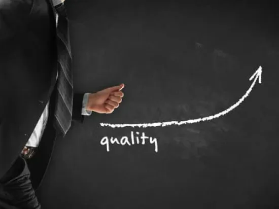 Training Asia | Build successful training development programs.