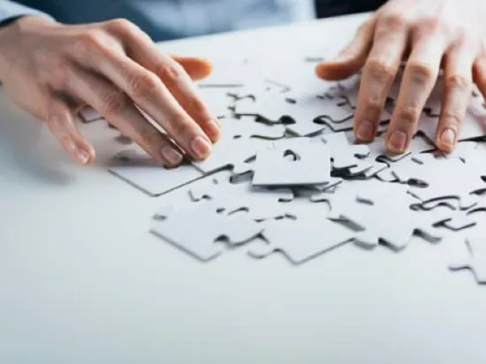 Training Asia | Build successful training development programs.