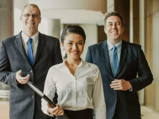 Training Asia | Build successful training development programs.