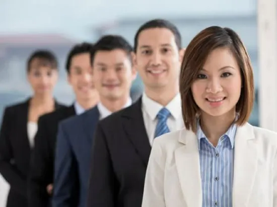 Training Asia | Build successful training development programs.