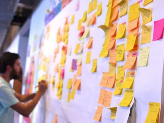 Training Asia | Build successful training development programs.