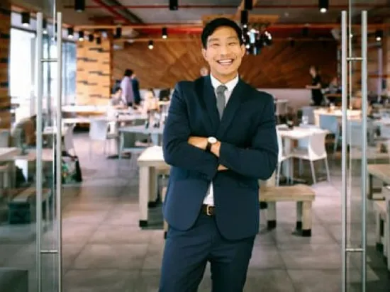 Training Asia | Build successful training development programs.