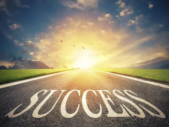 Training Asia | Build successful training development programs.