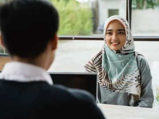 Training Asia | Build successful training development programs.