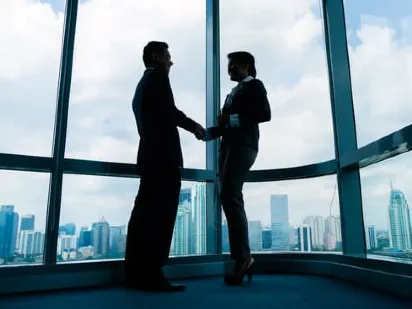 Training Asia | Build successful training development programs.