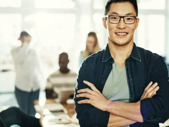 Training Asia | Build successful training development programs.