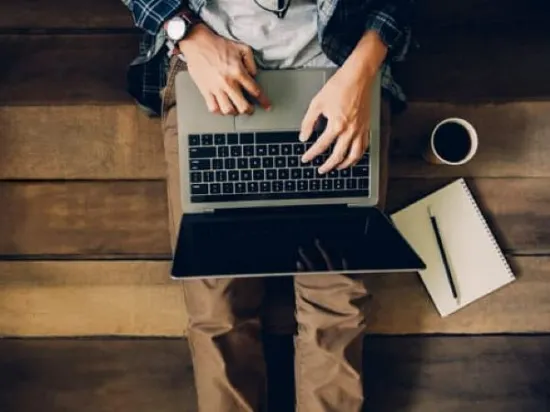 Training Asia | Build successful training development programs.