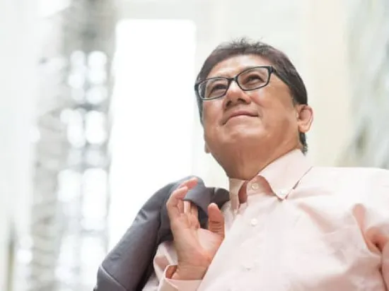 Training Asia | Build successful training development programs.