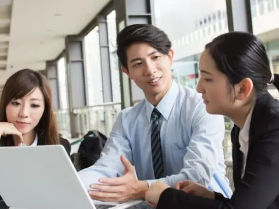 Training Asia | Build successful training development programs.