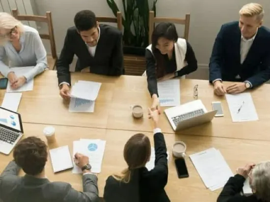 Training Asia | Build successful training development programs.