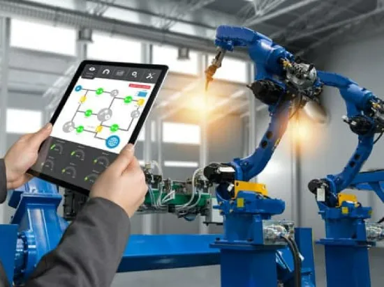 Training Asia | Build successful training development programs.