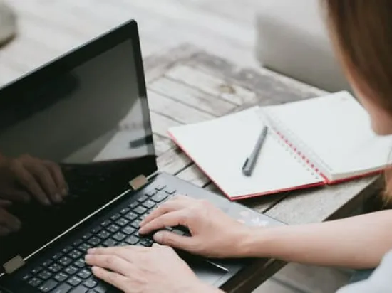 Training Asia | Build successful training development programs.