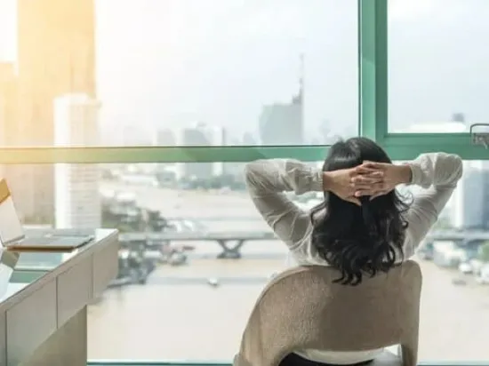 Training Asia | Build successful training development programs.