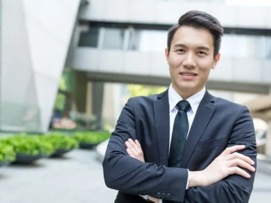 Training Asia | Build successful training development programs.