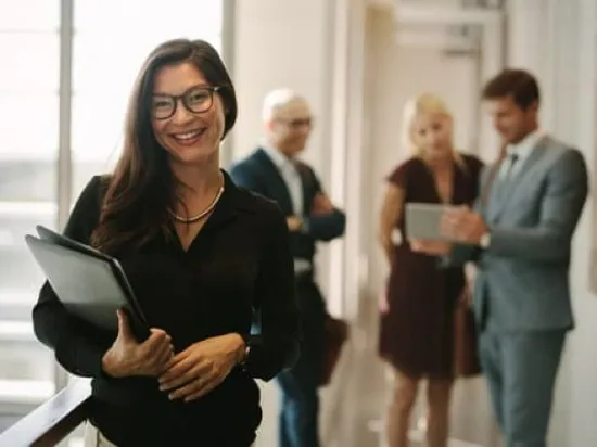 Training Asia | Build successful training development programs.