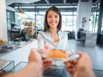 Training Asia | Build successful training development programs.