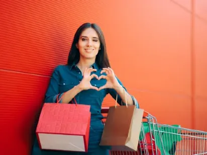 Training Asia | Build successful training development programs.