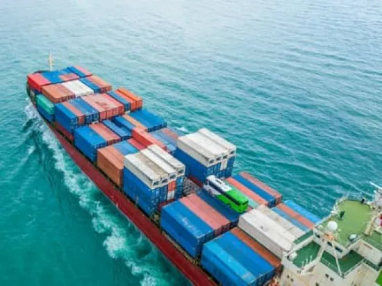 Training Asia | Build successful training development programs.