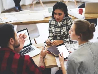 Training Asia | Build successful training development programs.