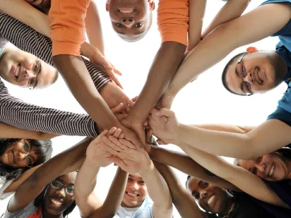 Training Asia | Build successful training development programs.