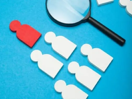 Training Asia | Build successful training development programs.