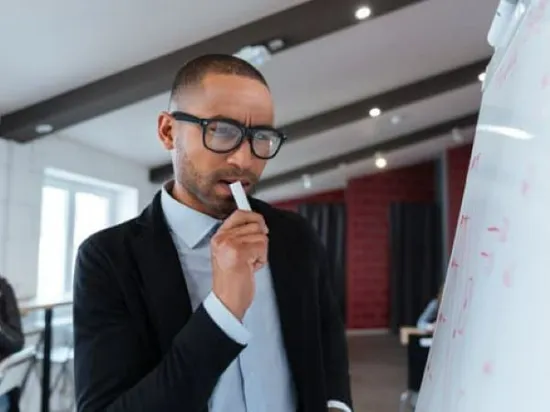Training Asia | Build successful training development programs.