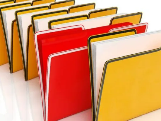 Training Asia | Build successful training development programs.