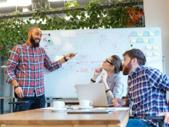 Training Asia | Build successful training development programs.