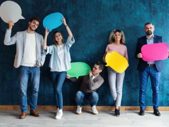 Training Asia | Build successful training development programs.