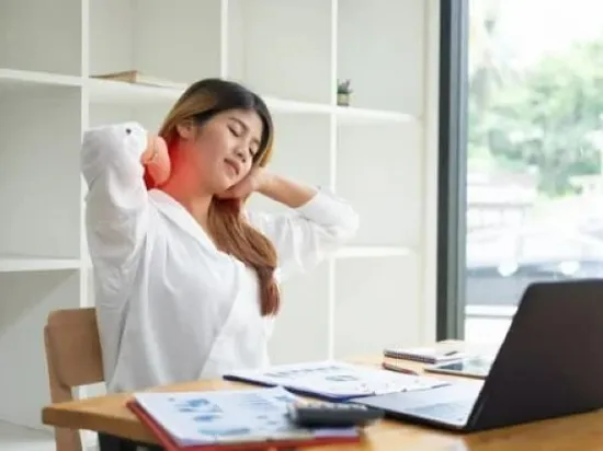 Training Asia | Build successful training development programs.