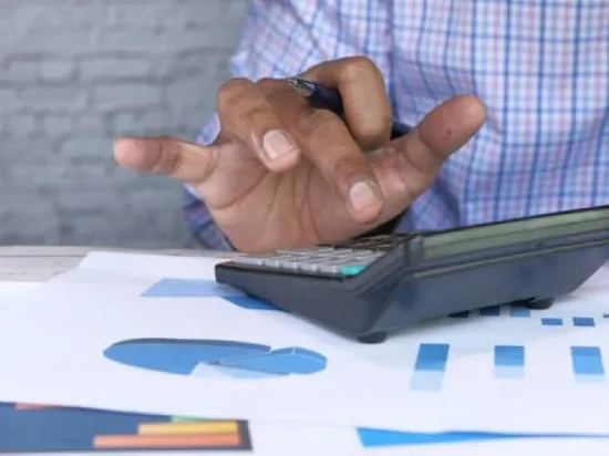 Training Asia | Build successful training development programs.