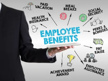 Training Asia | Build successful training development programs.