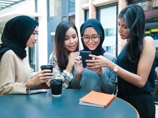 Training Asia | Build successful training development programs.