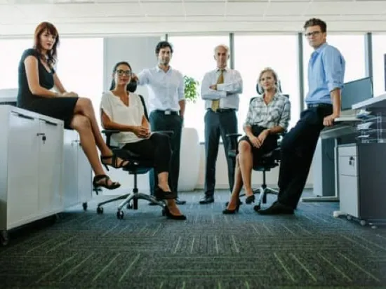 Training Asia | Build successful training development programs.