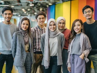 Training Asia | Build successful training development programs.