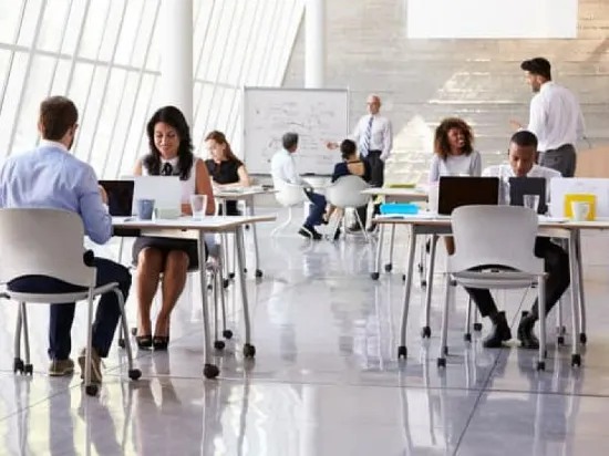 Training Asia | Build successful training development programs.