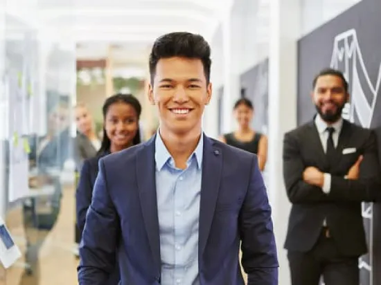 Training Asia | Build successful training development programs.