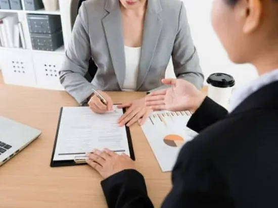 Training Asia | Build successful training development programs.