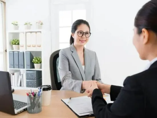 Training Asia | Build successful training development programs.