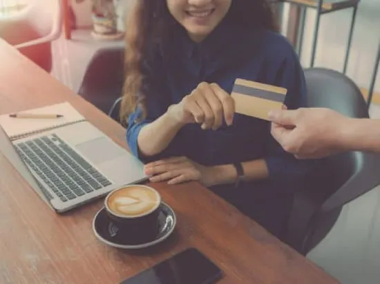 Training Asia | Build successful training development programs.