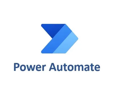 Training Asia | Build successful training development programs.