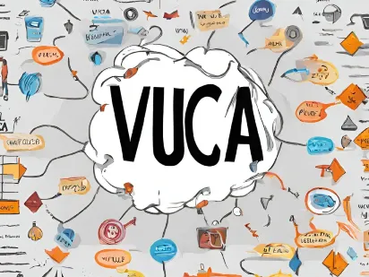 Training Asia | Build successful training development programs.