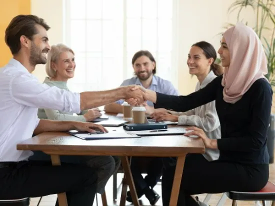 Training Asia | Build successful training development programs.