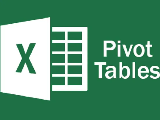 Training Asia | Build successful training development programs.