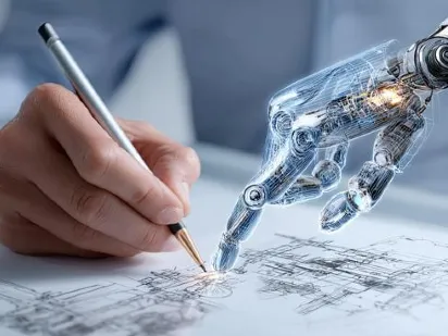 Training Asia Build Successful Training Development Programs