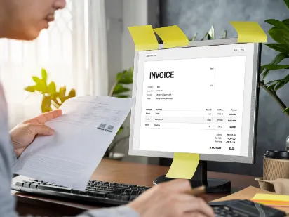 Training Asia | Build successful training development programs.