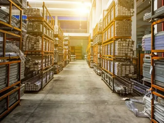 Training Asia | Build successful training development programs.