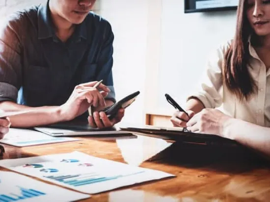 Training Asia | Build successful training development programs.