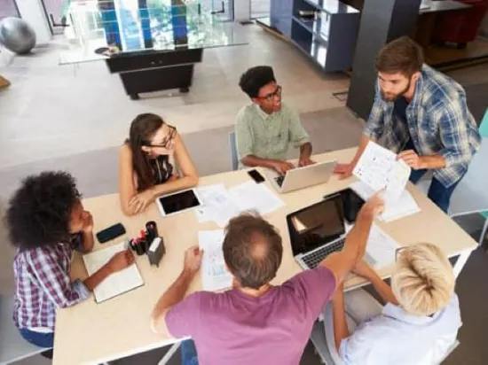 Training Asia | Build successful training development programs.