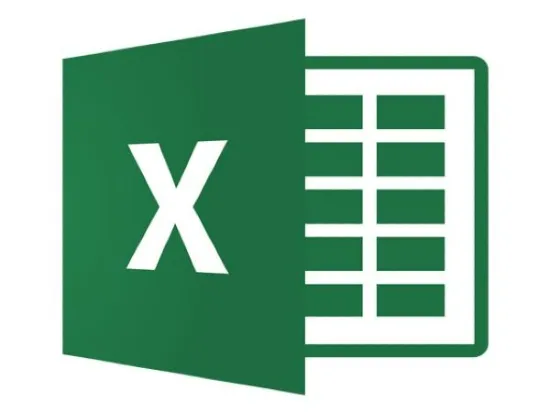 Training Asia | Build successful training development programs.